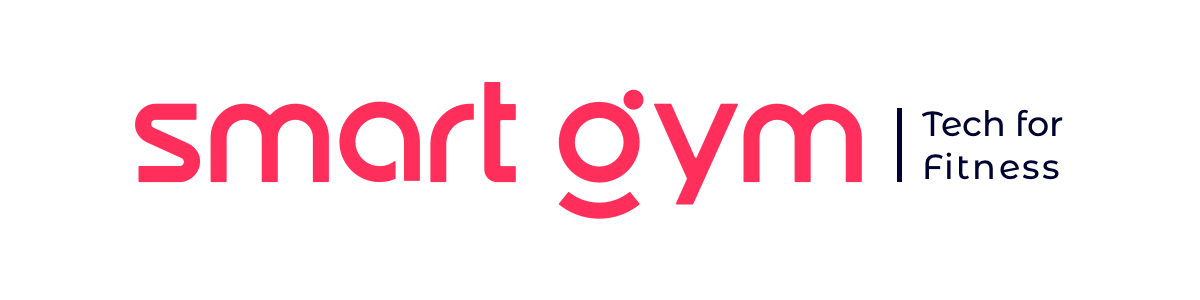 דף הבית - Smart Gym - חדשנות בספורט